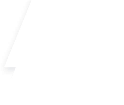 Protek En Protek S R L