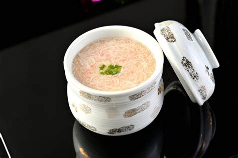 彩虹卷 中国菜系 食品餐饮 摄影素材 汇图网www huitu