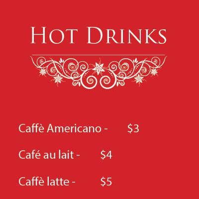 How To Use Conditional Text In Adobe InDesign Envato Tuts