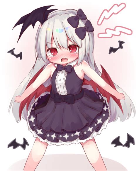 Pixiv