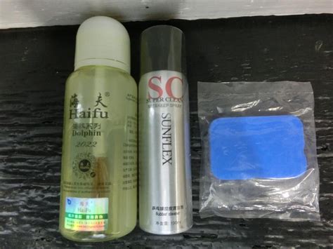 Yahoo オークション T【b4 39】【60サイズ】 未開封 卓球 海夫 海豚d