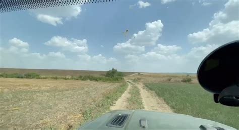 Румен Янков On Linkedin земятанасвободнитехора джип вранглер рубикон Jeep Wrangler Rubicon…