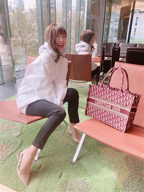 今日の日記♡ ゆるあま社長 向井ゆきオフィシャルブログ「美心伝心」powered By Ameba