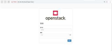 Kolla多节点部署openstack Navysummer 博客园
