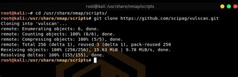 Nmap Tutorial Series Nmap Scripts Nse
