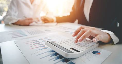 Employee Utilization Rate Definition Formula And How To Calculate