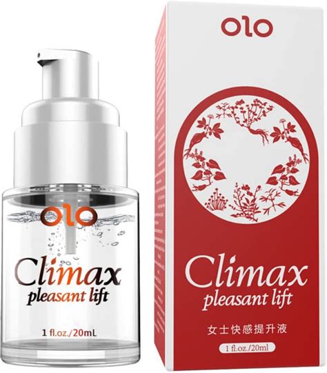 MOCIUN PCS Ml Orgasm Narrowing Vagina Tightening Cream Gel Female Enhancer Intimate Lubricant