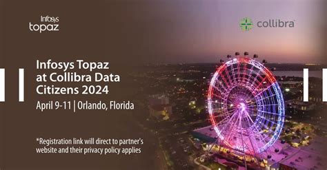 Abhishek Kumar Singh On Linkedin Collibra Datacitizens Datagovernance Aigovernance Topaz