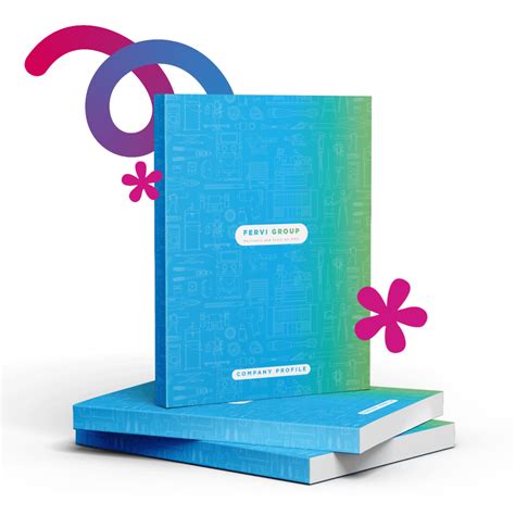 Fervi Sdb Stile Di Bologna