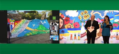 Посольство Японії в Україні On Twitter 26 квітня посол Мацуда виступив з промовою під час