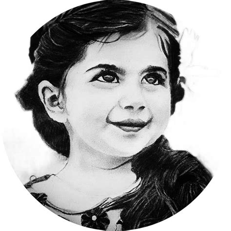 Noorjahan Artist On Reels