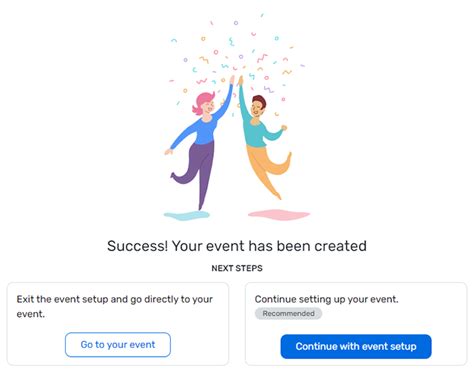 The Complete Guide To Integrating Events With Passkey