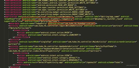 反编译之将脱壳后的dex文件重新打包成apk 阿里云开发者社区 反编译之将脱壳后的dex文件重新打包成apk 阿里云开发者社区