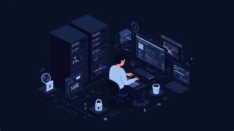 Software Architectural Patterns Simplified The Ultimate Guide For… Des