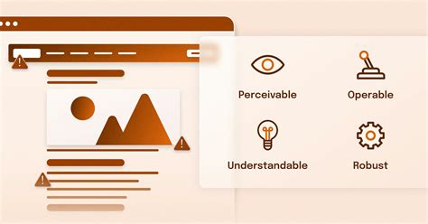 Using Jaws Screen Reader To Test Web Accessibility