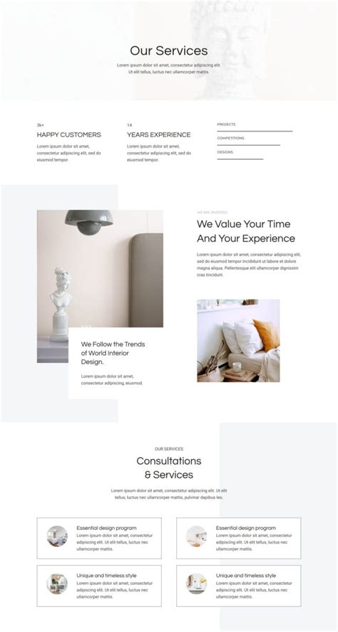 Invoice Automation Ai Powered Automation Invoice Automation Ai Powered Automation