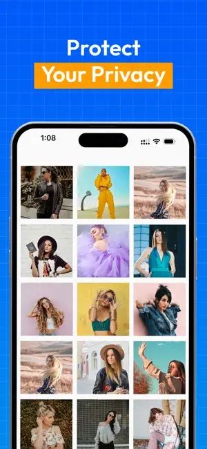 11 Best Secret Calculator Apps To Hide Files On Android And Ios