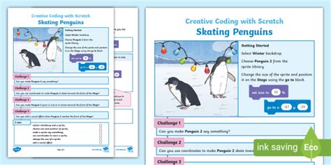 Computing Programming With Scratchjr Year 1 Unit Pack