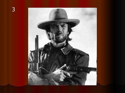 Gendered Representations Ppt