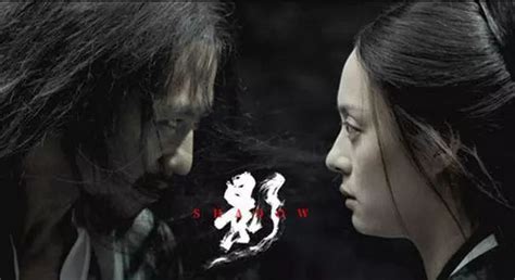 想知道张艺谋的《影》在哪拍的吗？这个取景地藏不住了，肯定要火汉城