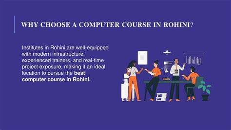 PPT Computer Course In Rohini With 100 Placement PowerPoint Presentation ID 14114187