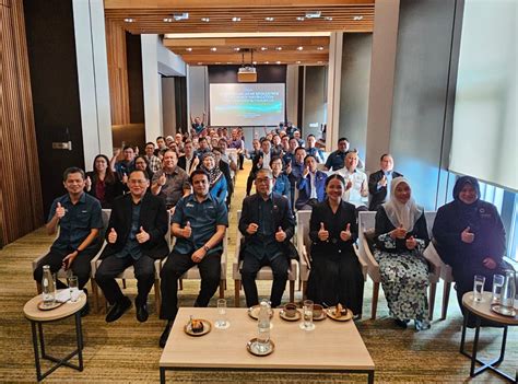 Ecos Launches Two Online Applications For The Public Eeisy And Talk2ecos Energy Commission Of