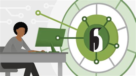 How To Learn Linux Kernel Source Code Bắt đầu Từ đâu