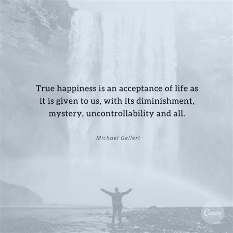 50 Quotes About Happiness That Will Brighten Your Day