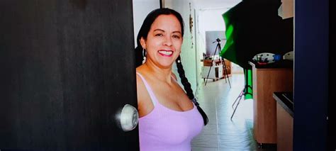 Complete Film 4k A Language Teacher Gives The First Private Class With