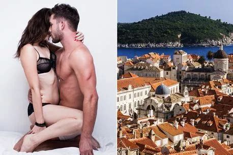 Love Sex Relationship Advice Sex Tips More Daily Star