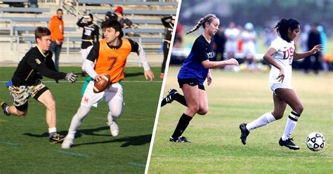 Get Ready For Nirsa Championship Series Fall Sports Nirsa
