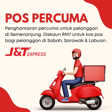 Sonic Teeth Whitening Brighter And Whiter Smile For Everyone