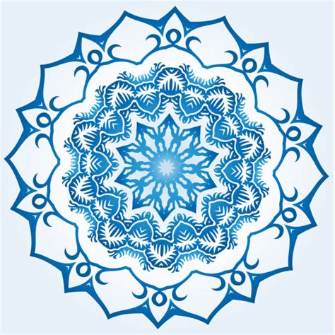 40 Decagonal Fotografías De Stock Fotos E Imágenes Libres De Derechos Istock