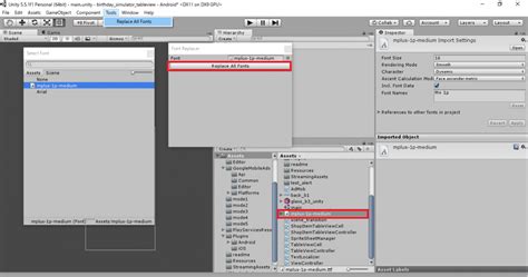 unityで作ったwebglをサーバーにアップする手順