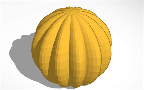 3d Design Lesson Cupboard Knob Result Tinkercad