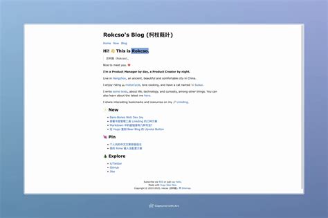 使用 claude code router 管理 claude code 中的自定义模型 rokcso s blog 柯枝蕤叶
