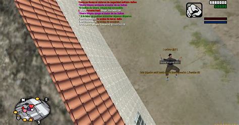 Pruebas Foro Araboth Album On Imgur