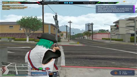 опять за старое Youtube