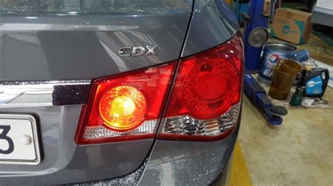 바른차만들기김진성정비 네이버 블로그