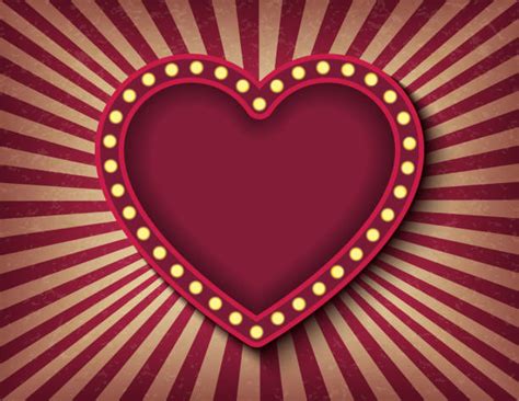 510개 이상의 Burlesque Movie 스톡 사진 그림 및 Royalty Free 이미지 Istock