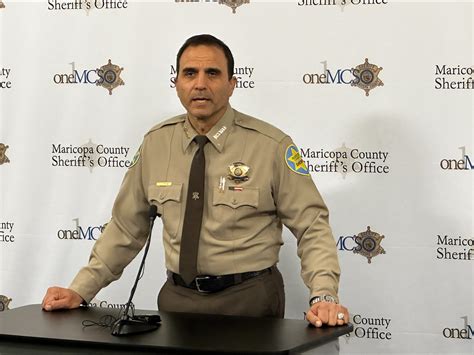 A Dozen Overdoses In Maricopa County Womens Jail 1 Death
