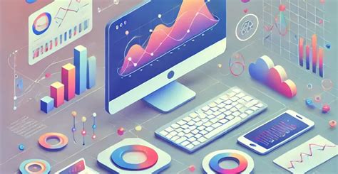 Spss数据分析怎么用？ 帆软数字化转型知识库