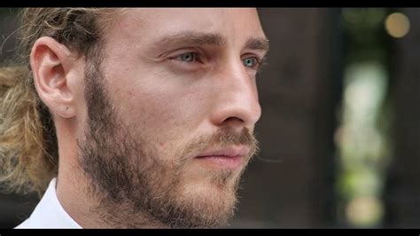 Проклятье века это спешка Музыка на стихи Е Евтушенко Классика в