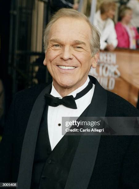 John Spencer Actor Photos And Premium High Res Pictures Getty Images