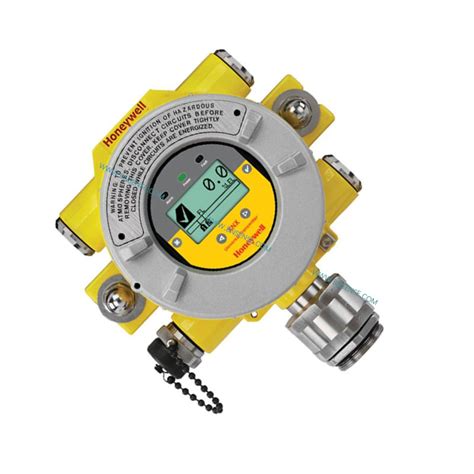 Xnx Amsi Nnnnn Honeywell Xnx Universal Transmitter Xnx Amsi Nnnnn