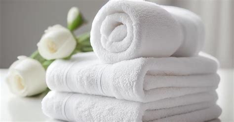 Як часто слід прати рушники Афіша Bigmir Net