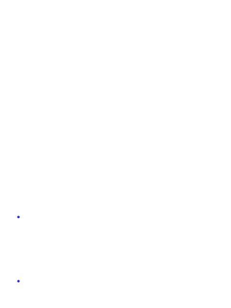 Chapter 8 Fault Tolerance Pdf Computing Computer Science