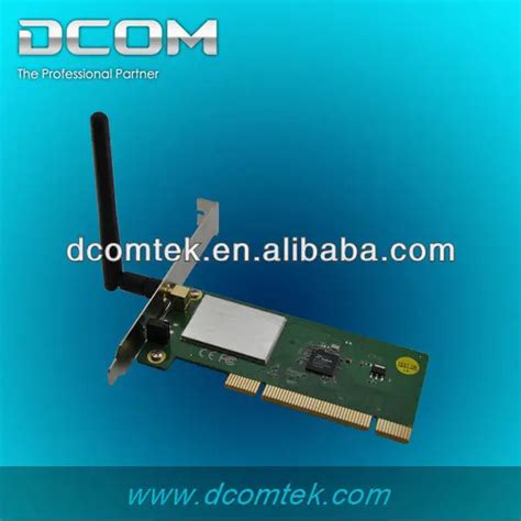 Ralink Wireless Lan Card N Driver Lokasinadvantage