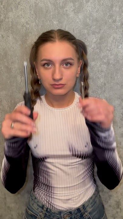 Как сделать так чтобы муж не забирал одеяло Youtube