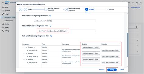 Migration Tooling Now Supporting Migration Via The Sap Community